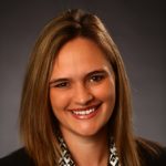 Angela Griner - Managing Partner | MST