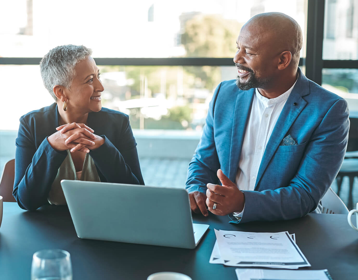 A Leading Full Service Accounting Firm Atlanta, GA | MST